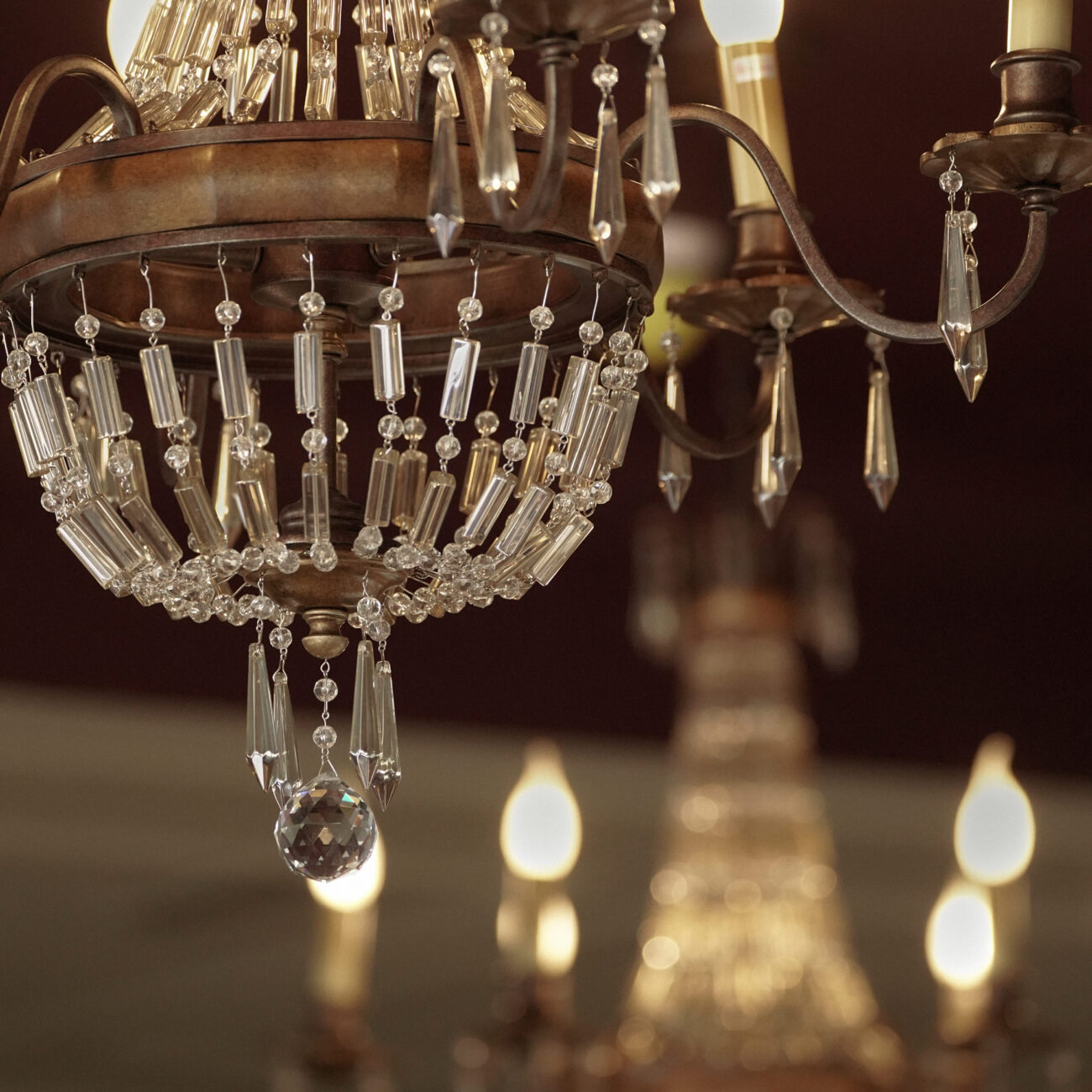 Brasserie & Cocktail Bar in Chelsea | Beaufort House