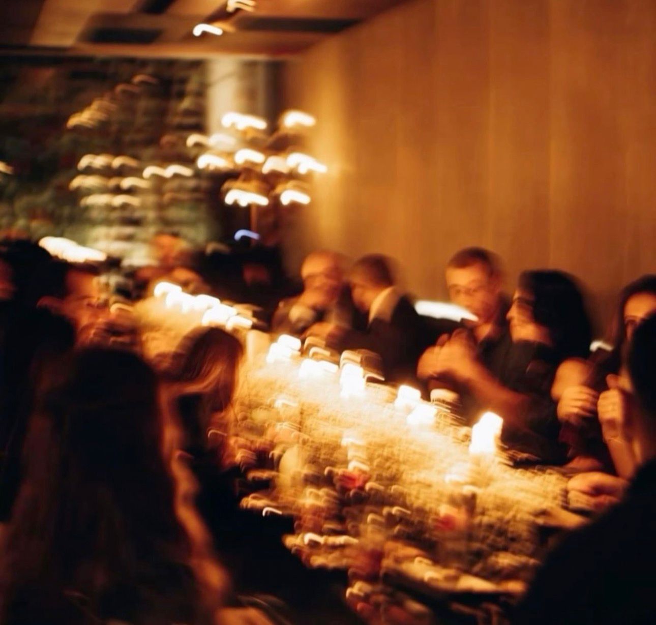 Beaufort House – The Leading Event Venue in Chelsea